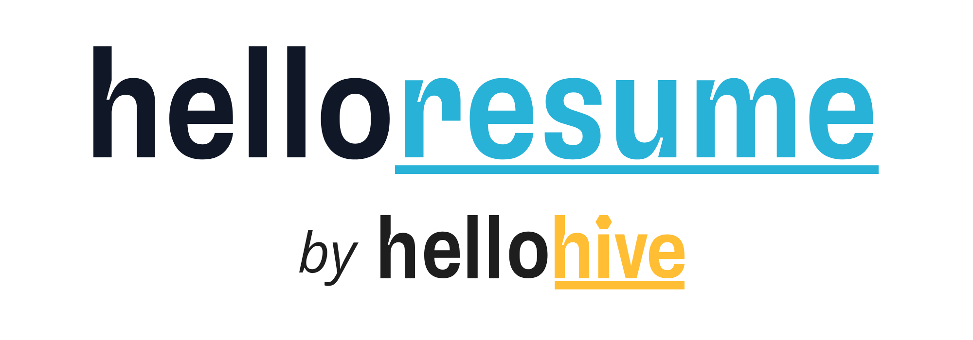 helloresume